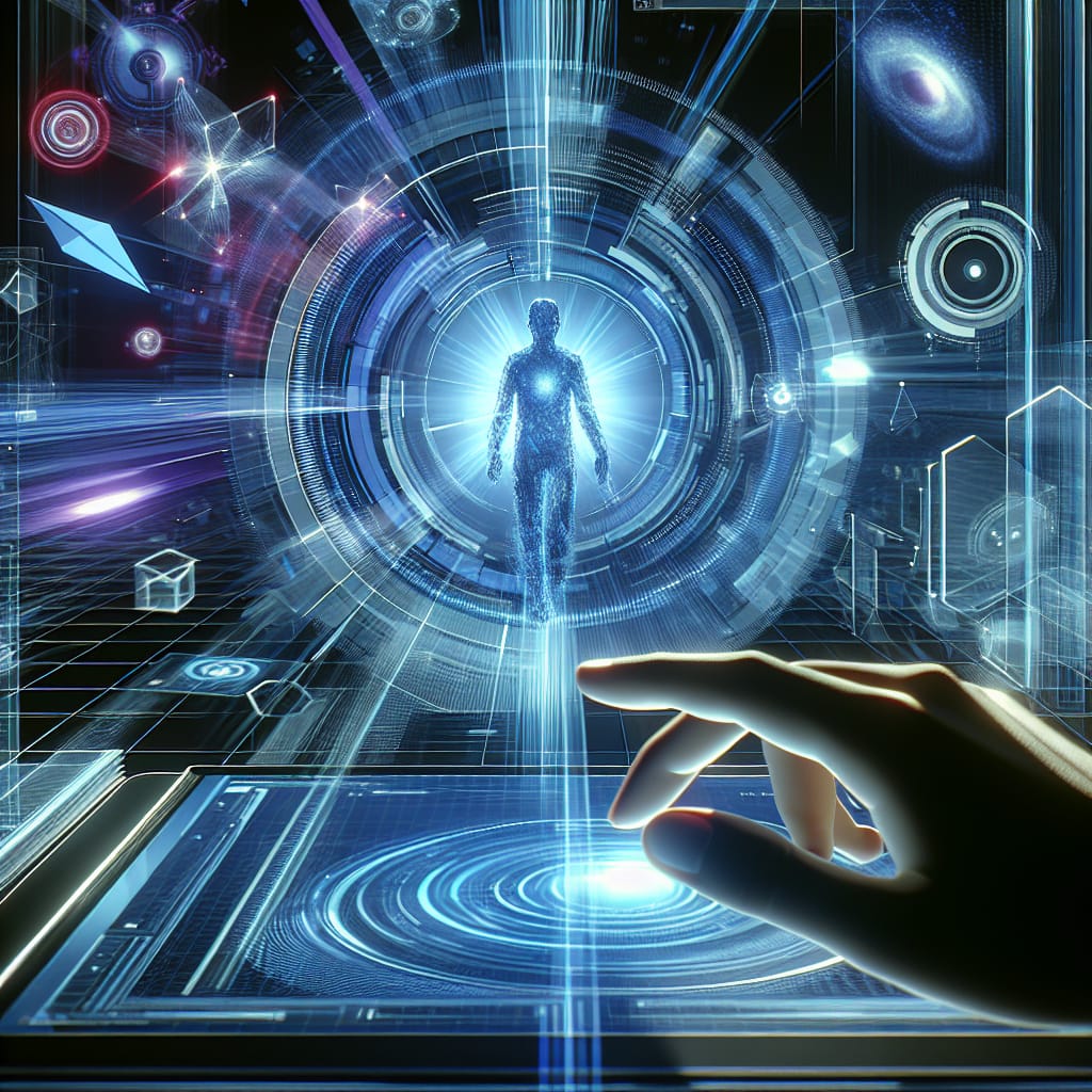 Agencia de Diseño Web 2025: Impulsa tu Presencia Digital con Innovación ...